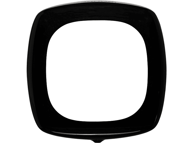 WALLBOX Wallbox S000-PLSR-CVCASE-X-X-X-X-002-A Wallbox Frontcover ...