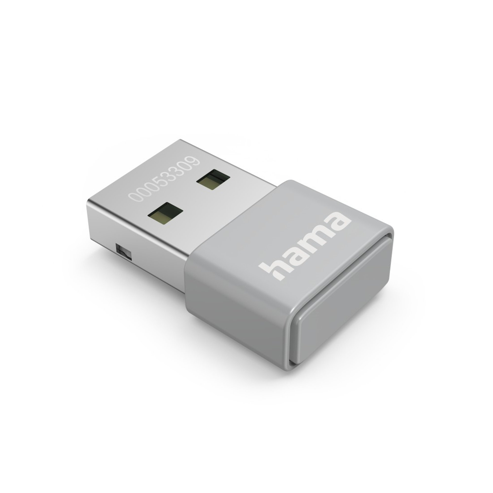 HAMA N150 Wlan-USB-Stick | MediaMarkt