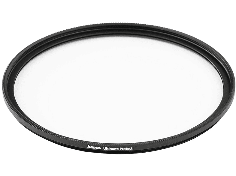 HAMA Ultimate Schutz-Filter 55 mm | MediaMarkt