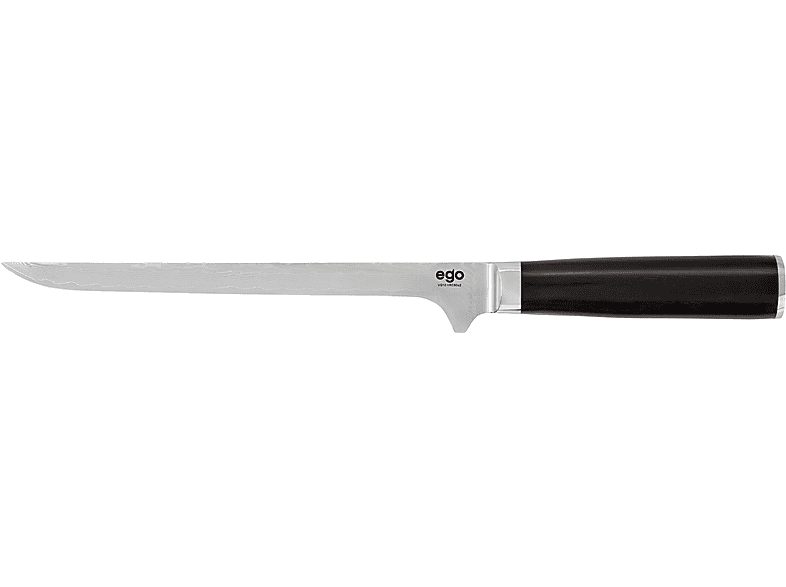 WILFA EVG20FK Filetiermesser | MediaMarkt