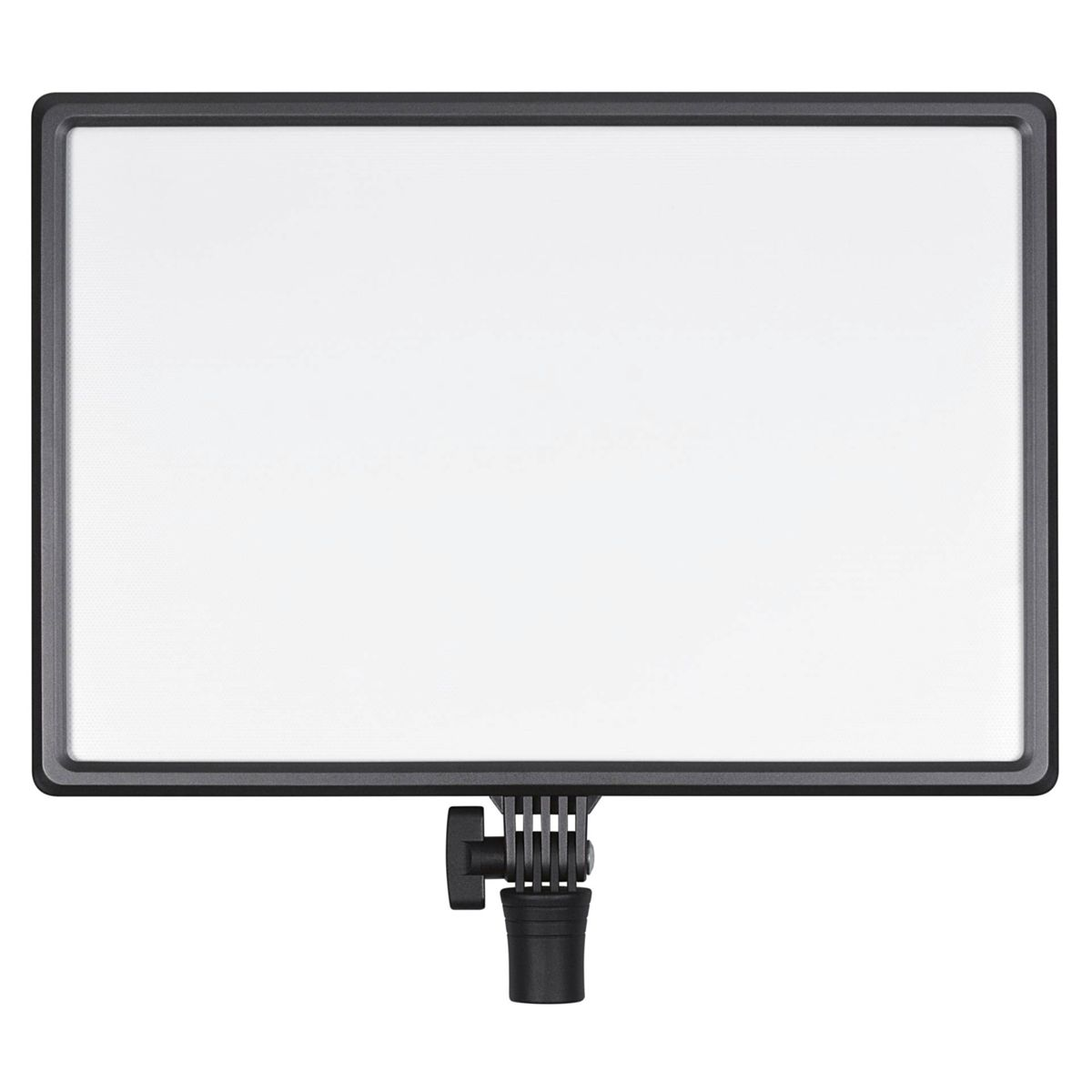 NANLITE LumiPad 25 | MediaMarkt