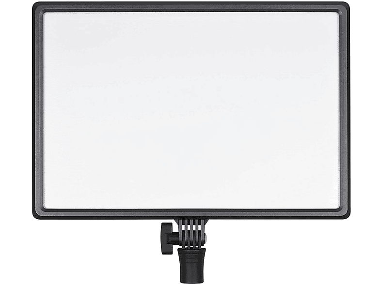 NANLITE LumiPad 25 | MediaMarkt