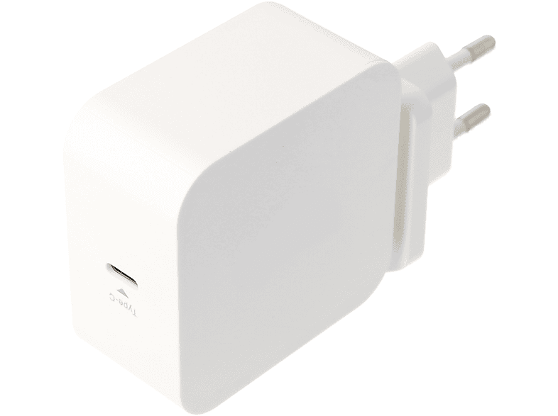 XTAR Type-C USB PD Netzteil mit USB-C Ausgang Buchse lä Netzteil ...