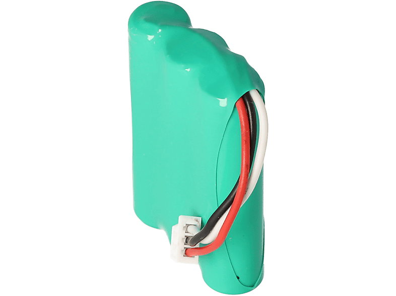 ACCUCELL Huawei F360 Akku Movistar als Nachbau Akku NiMH | Nickel ...