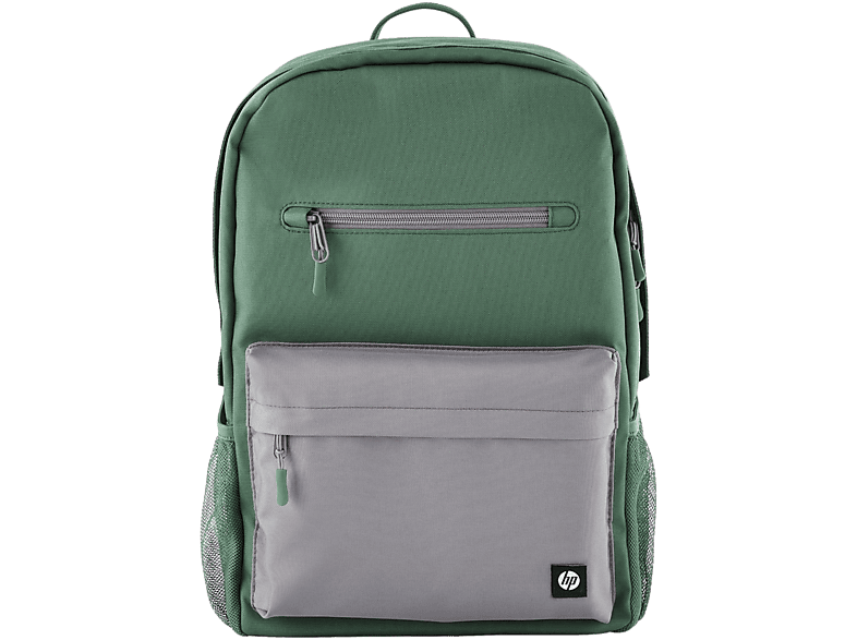 Mochila para portátil | 7J595AA HP, 100 % poliéster, 3, 7J597AA ...