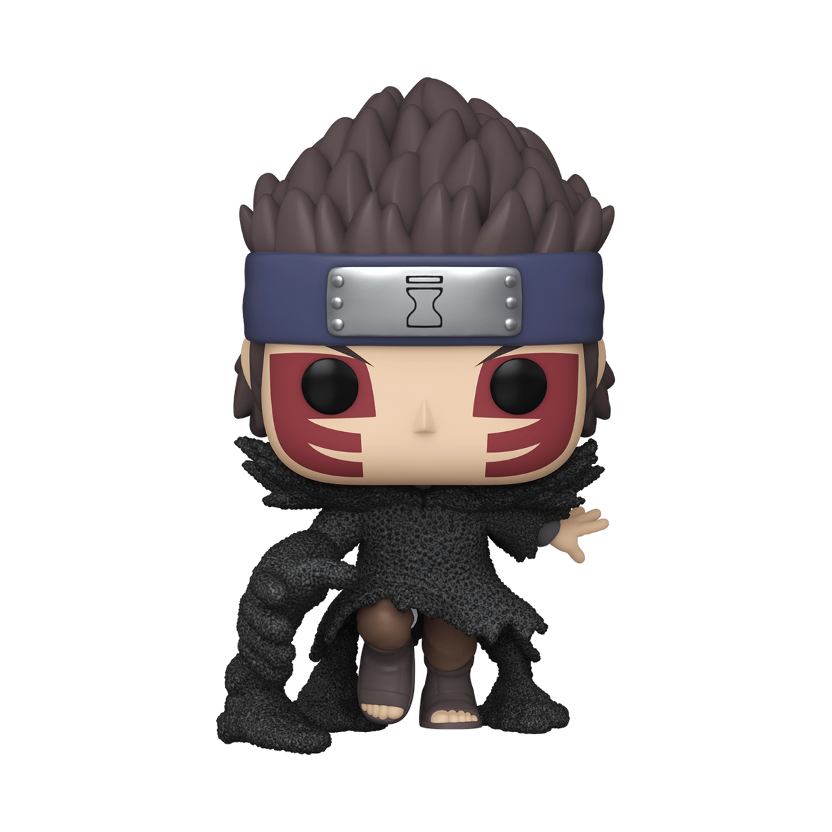 Action Figure FUNKO POP! Boruto: Naruto Next Gen Shinki | MediaWorld.it