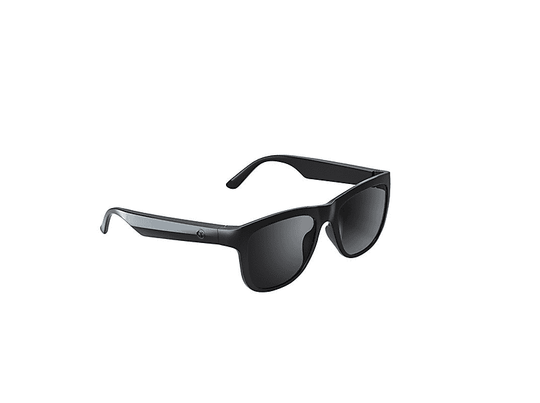 SYNTEK Bluetooth Brille Headset 5.0 Ohrstöpsel In-Ear Hören Wireless ...