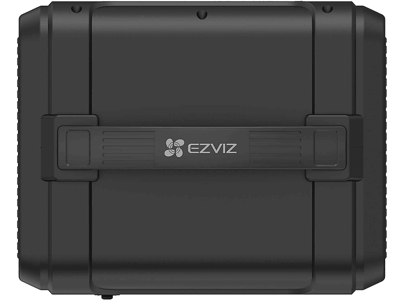 Estación de energía | EZVIZ PS600 | MediaMarkt