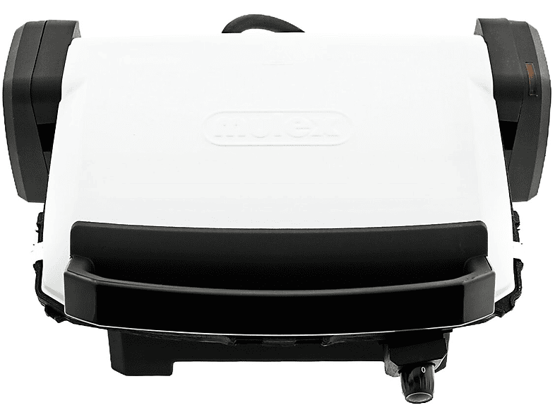 MULEX MX045 Grill & Sandwich-Toaster Kontaktgrill | SATURN