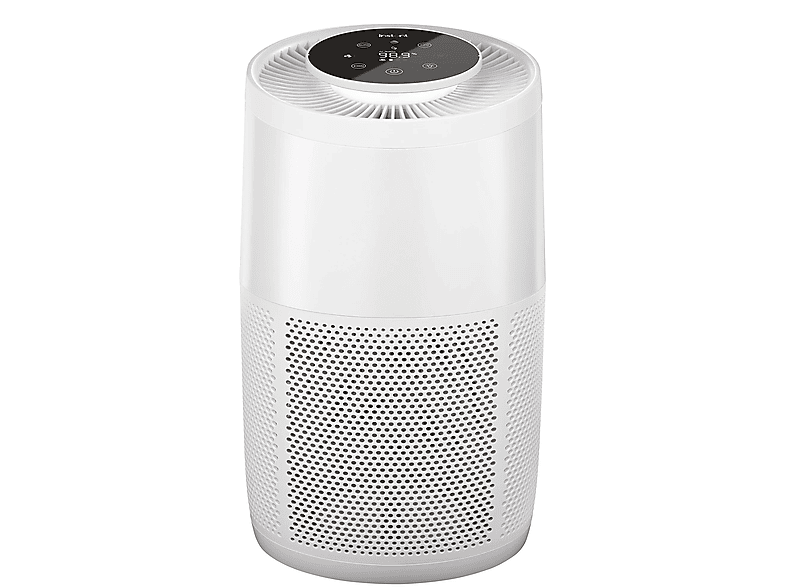 PURIFICATORE D'ARIA INSTANT BRANDS AP200 WH | MediaWorld.it