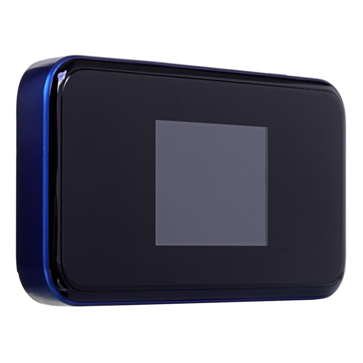 ZTE Router MU5001 Router | MediaMarkt