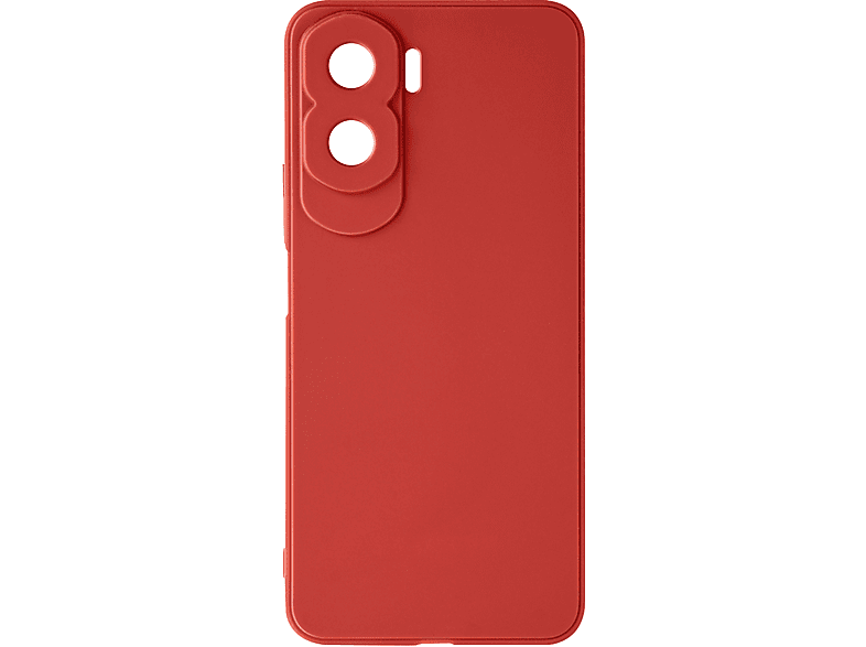 AVIZAR Classic Case Mat, Bumper, Honor, 90 Lite, Rot | MediaMarkt