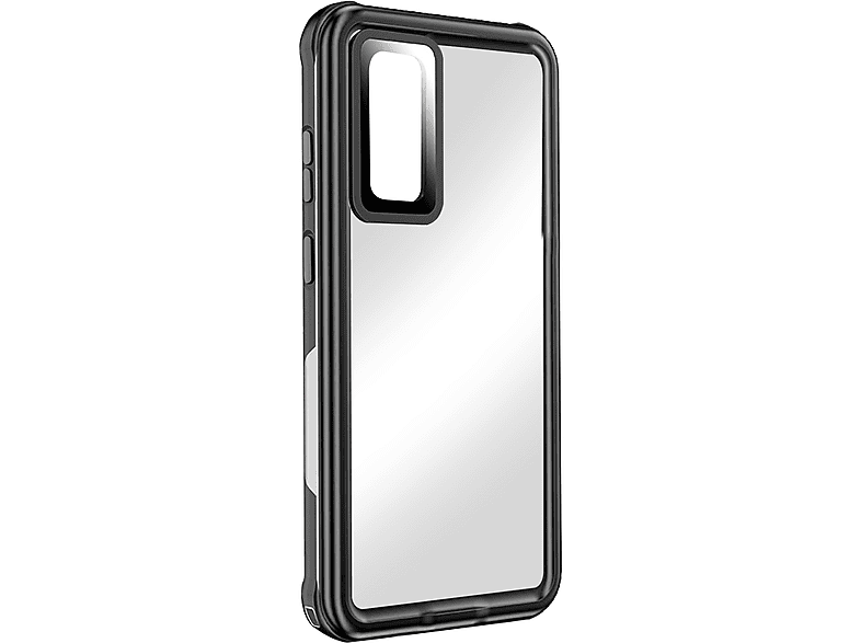 Carcasa para móvil | REDPEPPER Full Body Rugged, Compatible con Samsung Galaxy S20 FE ...