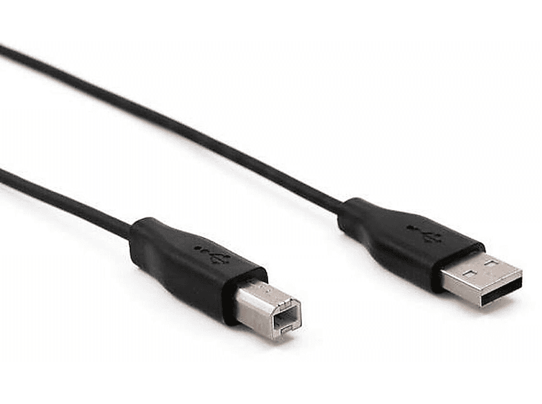 CAVO USB NILOX NXCUSBA01 | MediaWorld.it