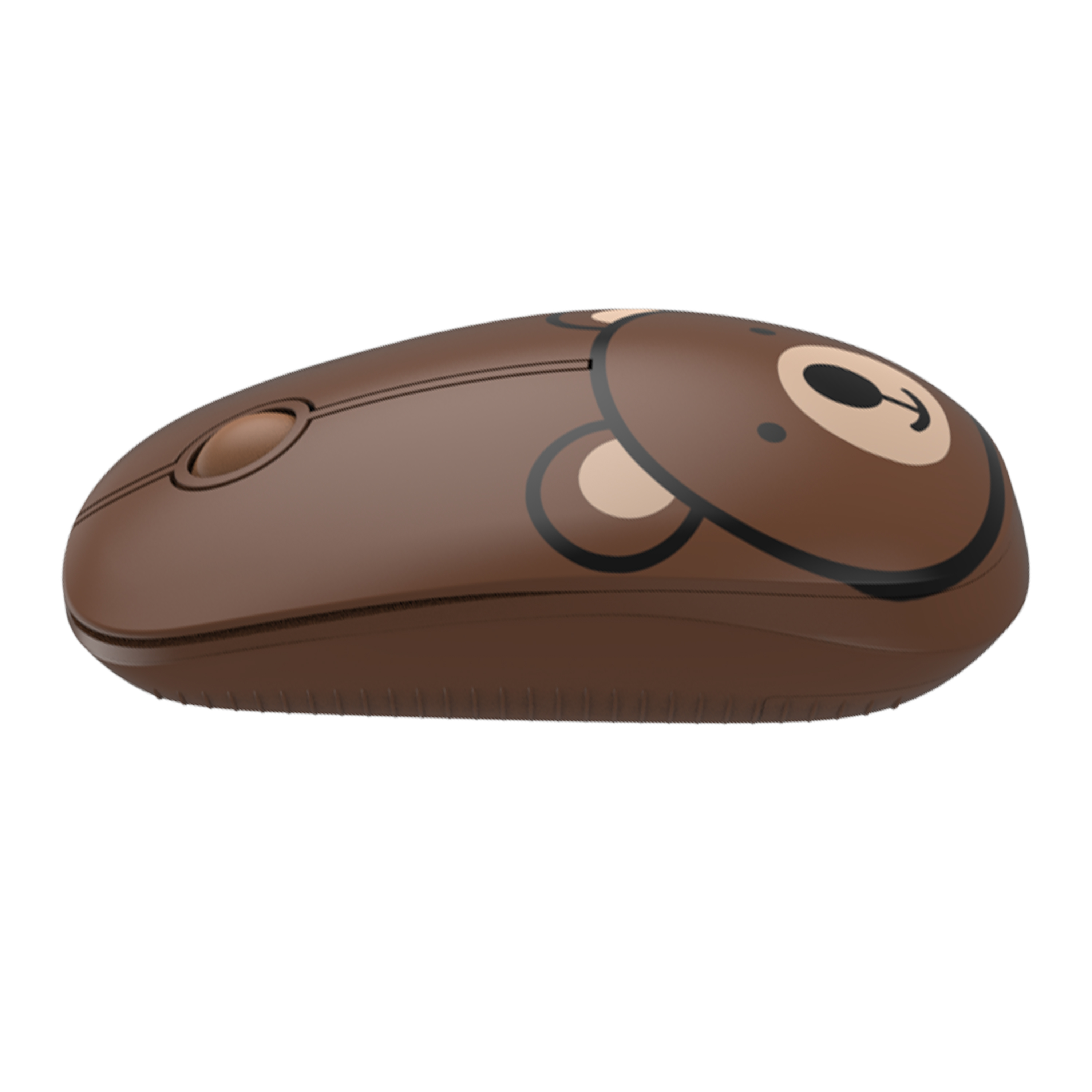 mouse senza fili TELLUR TLL491211 | MediaWorld.it