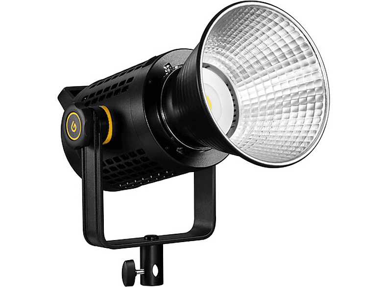 GODOX Silent LED Video Light 60W | MediaMarkt