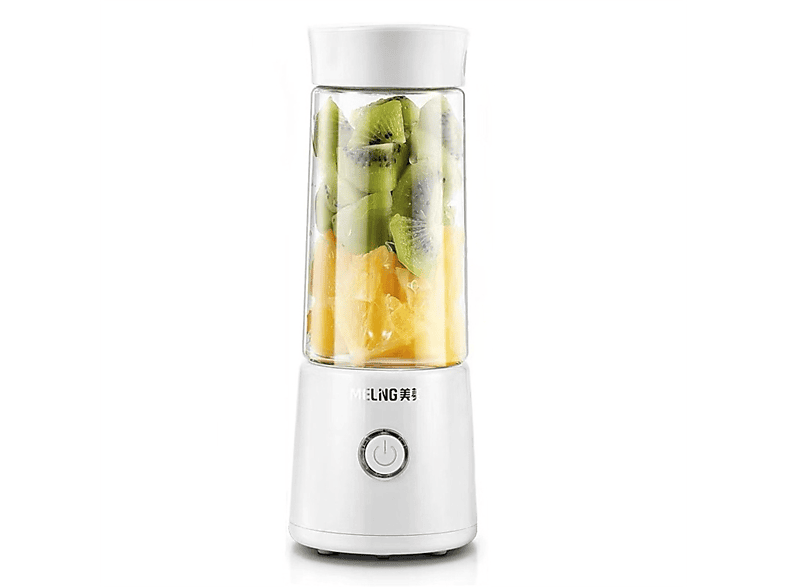 Exprimidor | SYNTEK Exprimidor Portátil Multifuncional Pequeño Vaso de ...