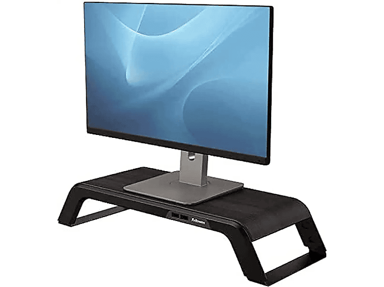 FELLOWES Hana Monitor standaard | MediaMarkt