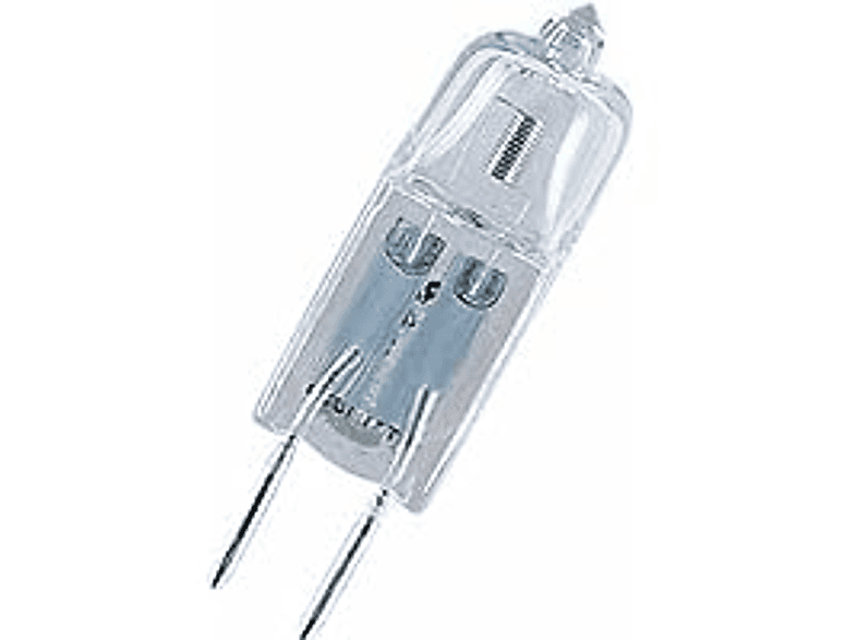 OSRAM Halostar Starlite Halogenlampe G4 Warmweiss 10 Watt | SATURN