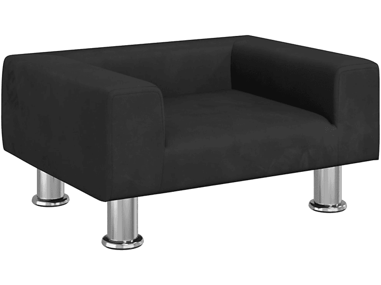 VIDAXL 171929 Hundebett | SATURN