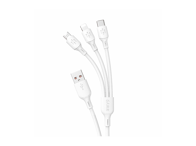 Ladekabel Iphone Saturn