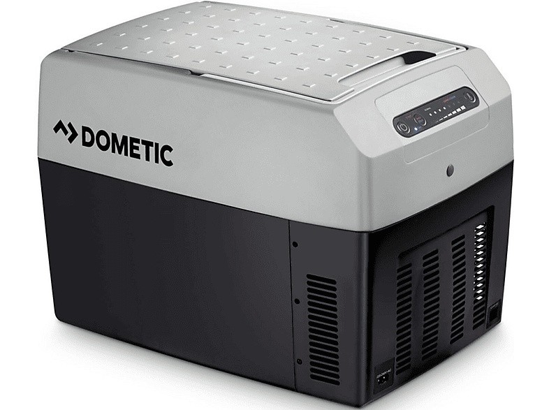DOMETIC TCX-14 Kühlbox (Nicht verfügbar) | MediaMarkt