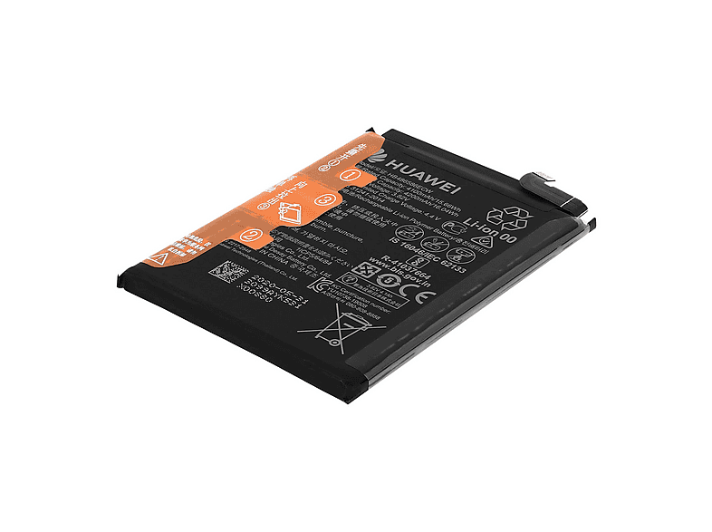 HUAWEI HB486586ECW 4100 mAh Akku HB486586ECW Akkus | MediaMarkt
