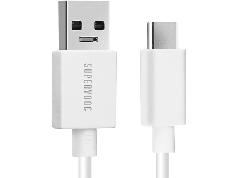 OPPO DL136, SuperVOOC 65W Adapter | MediaMarkt