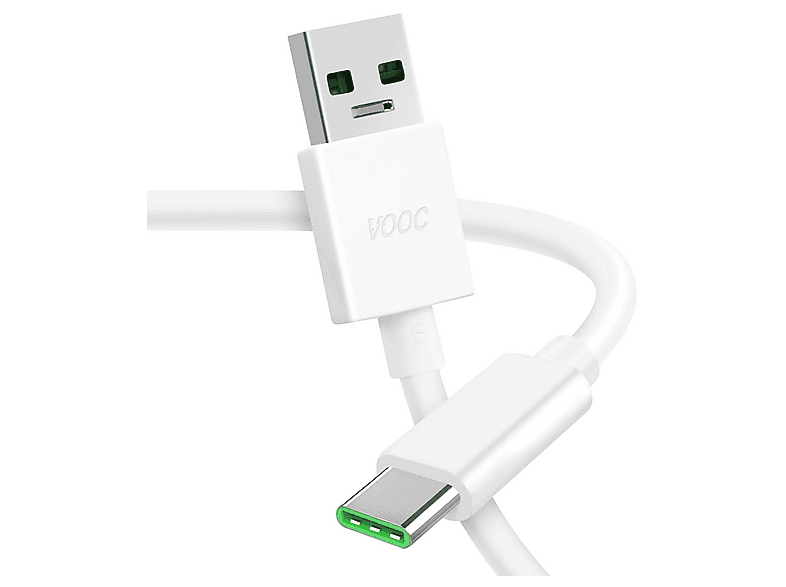 OPPO DL129 SuperVOOC 65W Adapter | MediaMarkt