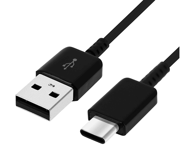 SAMSUNG Service Pack Adapter | MediaMarkt