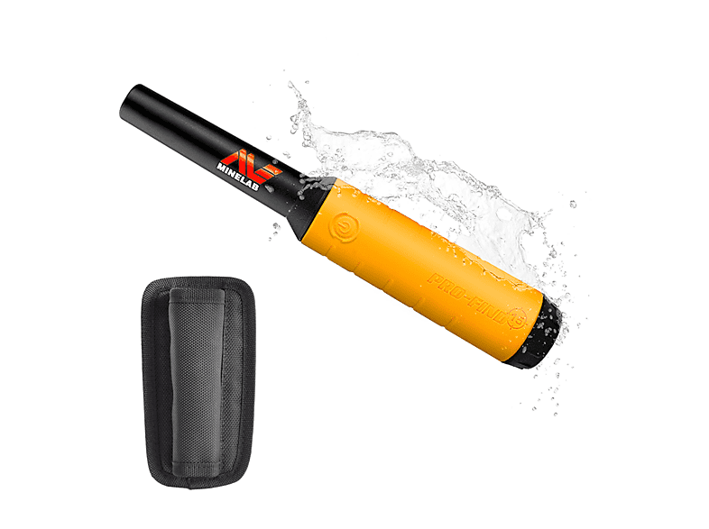 minelab-b-ware-minelab-pro-find-15-pinpointer-metalldetektor-mediamarkt