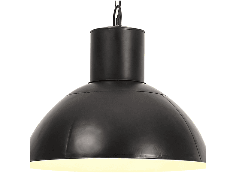 VIDAXL 320565 Hängelampe | MediaMarkt