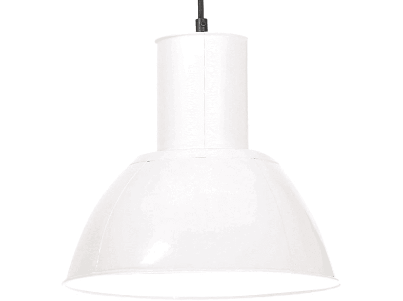 VIDAXL 320570 Deckenleuchte | MediaMarkt