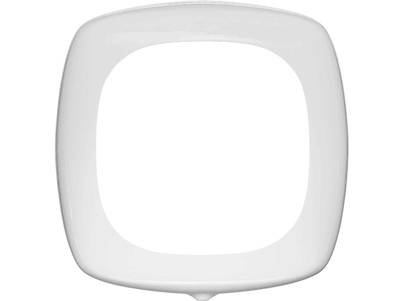 WALLBOX Frontcover weiß für Pulsar Plus Frontcover | MediaMarkt