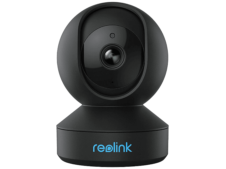 REOLINK E1 Zoom / W-Lan Kamera, Überwachungskamera | MediaMarkt