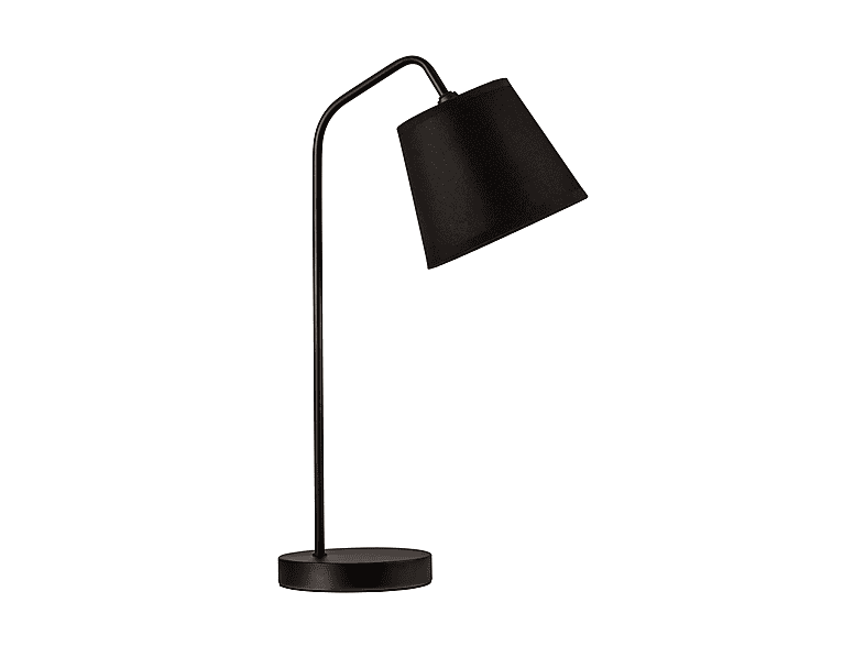 PAULMANN LICHT True Elegance Schreibtischleuchte | MediaMarkt