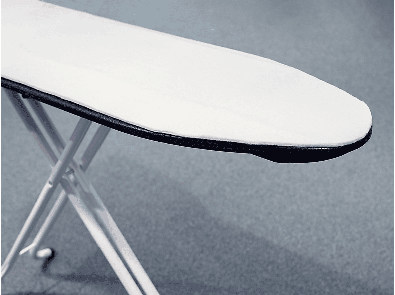 Muletón tabla de planchar - 71708 para tablas de 140 x 45 cm LEIFHEIT ...