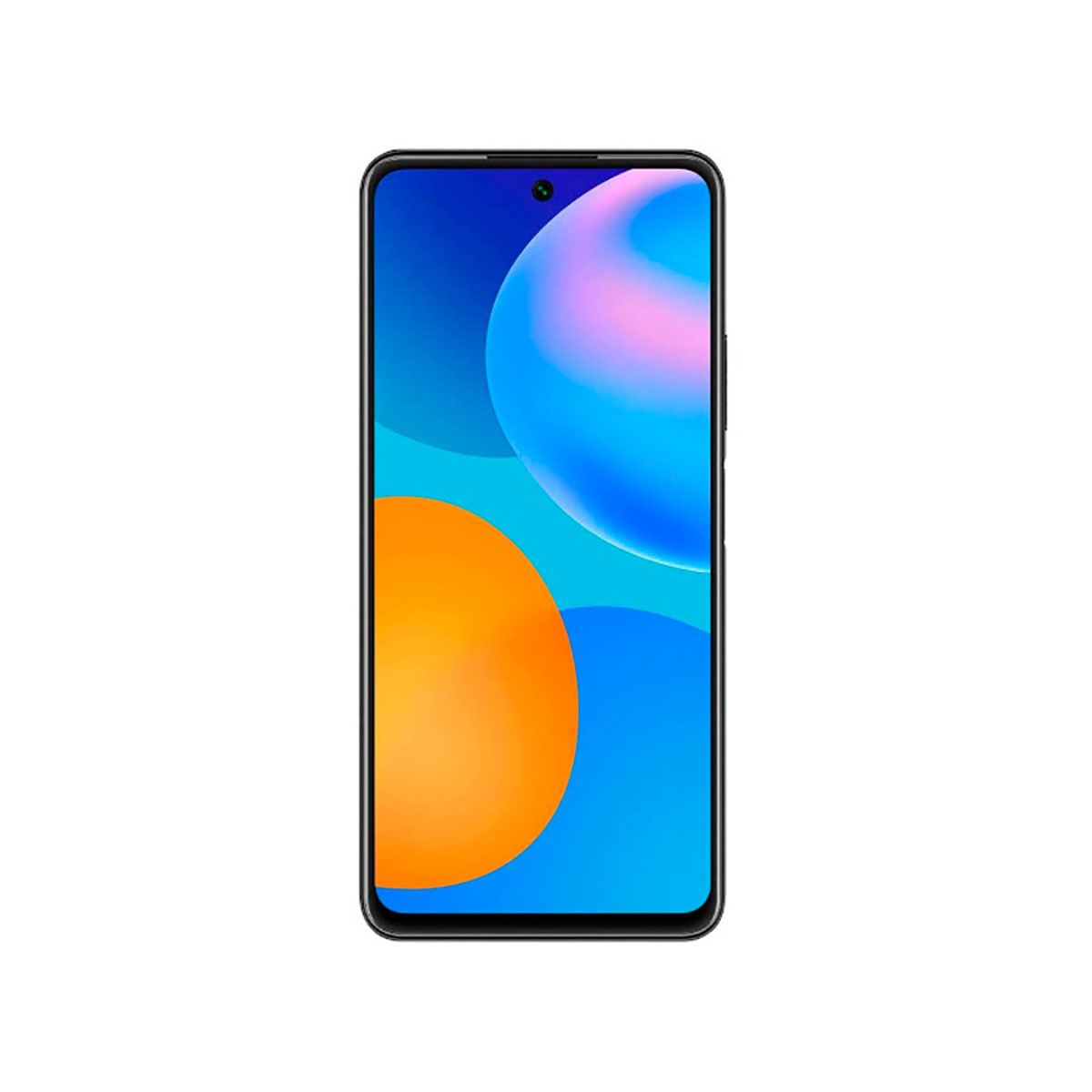 HUAWEI PPA-LX2, Negro, Móvil Android, 128 GB, 4 GB RAM, 6,67 " IPS ...
