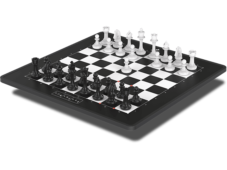MILLENIUM Millennium eONE Schachcomputer | MediaMarkt