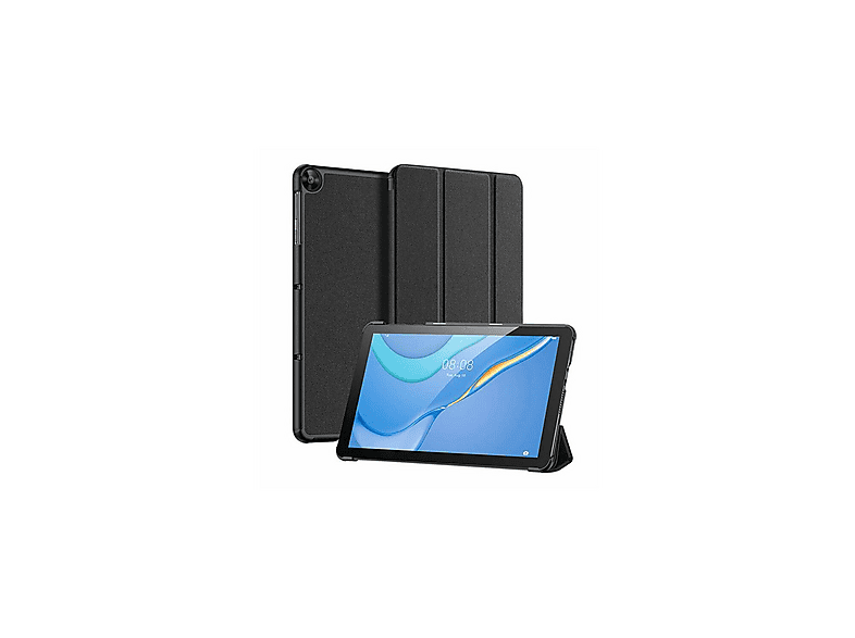 COFI Tablet Tasche Tablethülle Bookcover für Microsoft Kunstleder ...