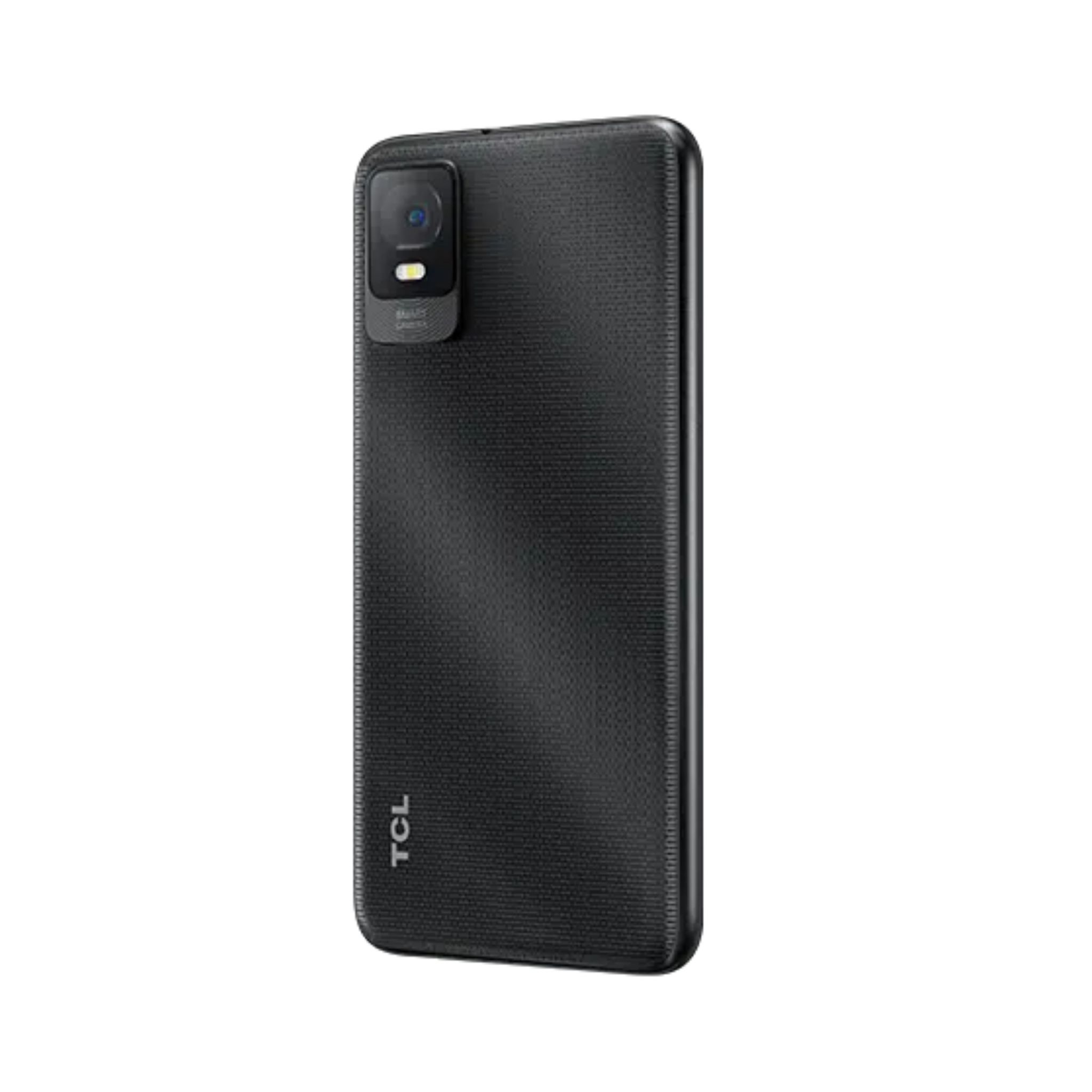 TCL T431D-2ALCWE12, Prime Black, Móvil Android, 32 GB, 2 GB RAM, 6 ...