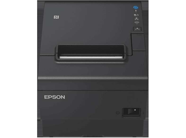 Impresora de etiquetas | C31CJ57112 EPSON, 10 | MediaMarkt