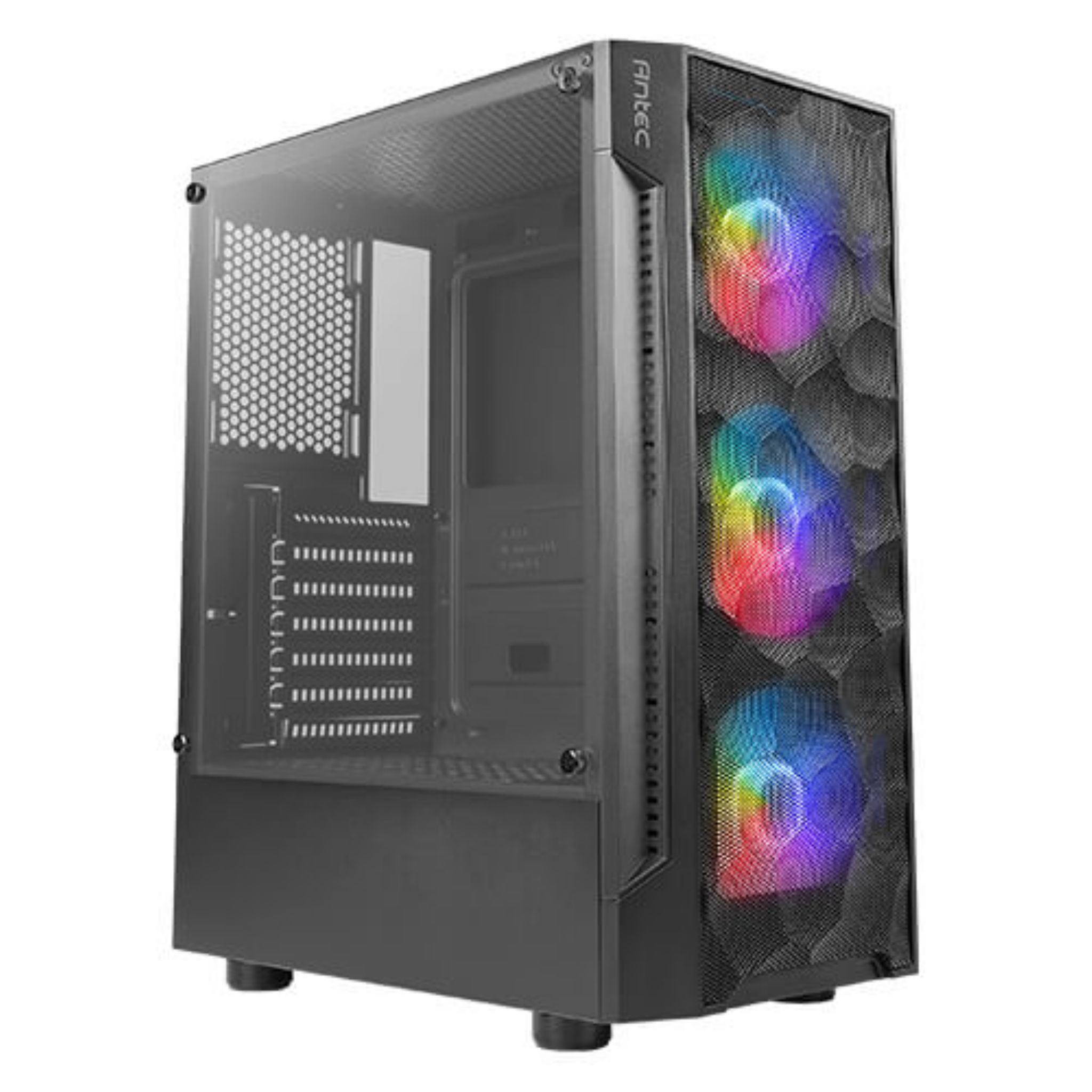 Case PC migliori anche per Gaming | MediaWorld