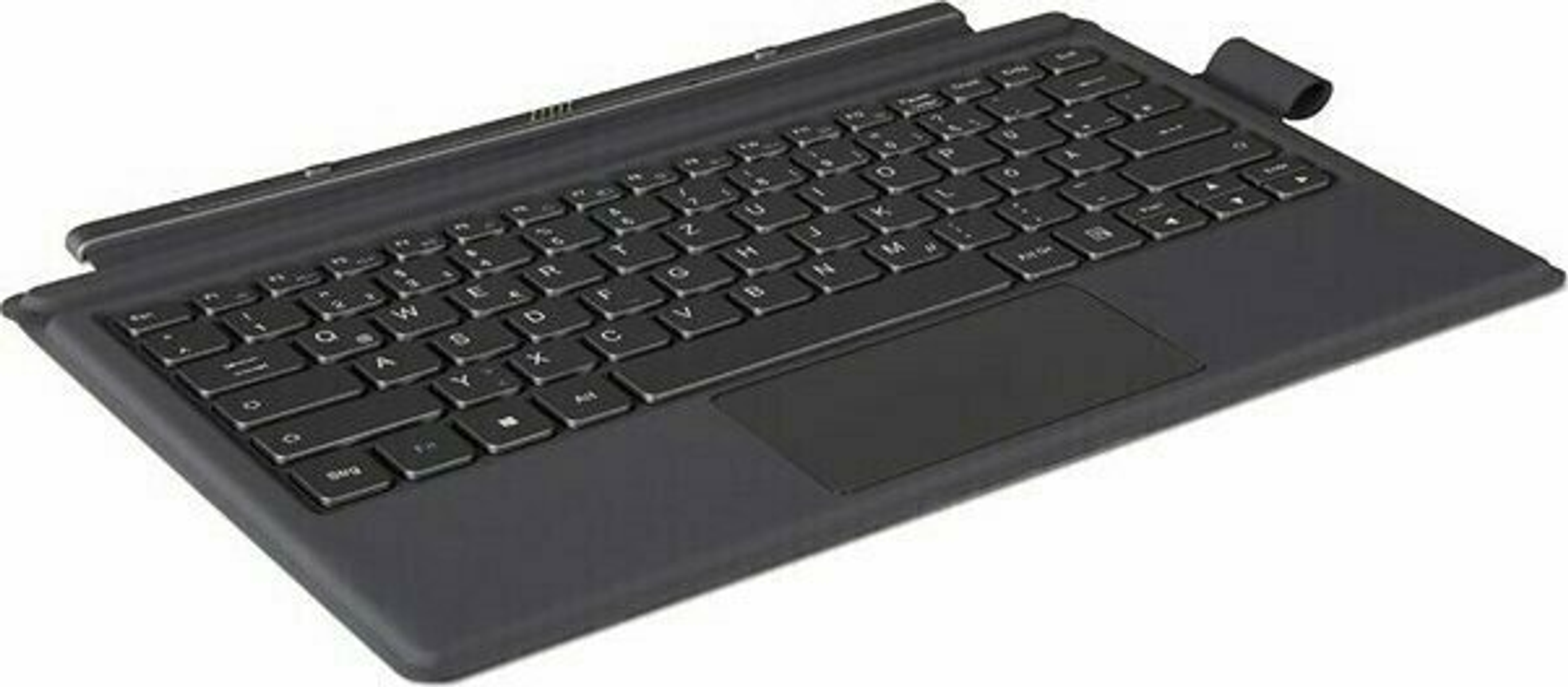 TERRA S116 KEYBOARD/US, Tablet Tastatur | SATURN