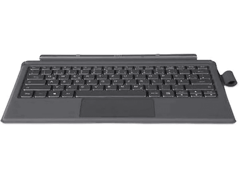TERRA S116 KEYBOARD/UK, Tablet Tastatur | MediaMarkt