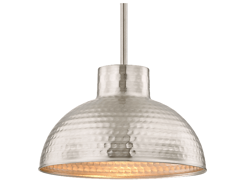 WESTINGHOUSE Mini Nickel Pendelleuchten | MediaMarkt