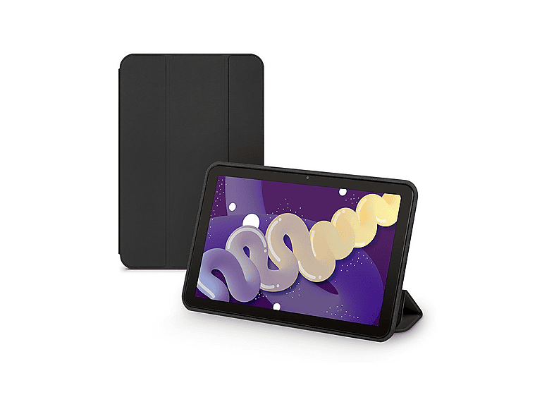 Funda tablet - SPC COSPLAY 3, Para SPC SPC Gravity 3, Gravity 3 SE ...