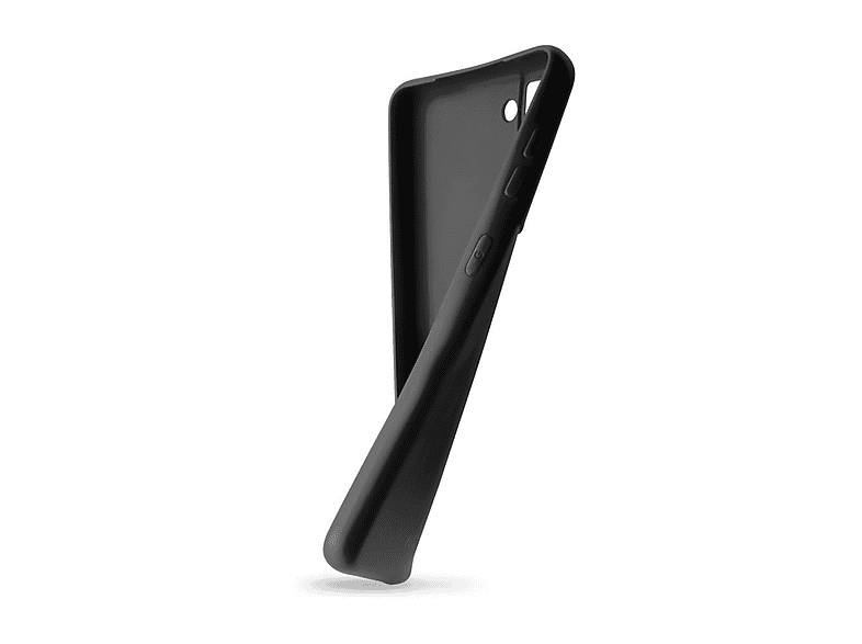 FIXED Story FIXST-1202-BK, Backcover, Apple, iPhone 15 Pro, Schwarz ...