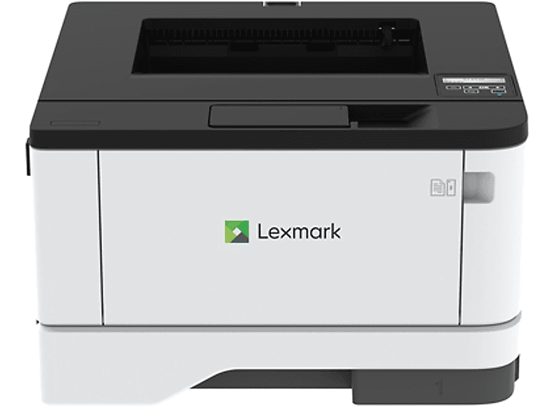 Impresora láser | LEXMARK 29S0110, Bluetooth, Impresión láser, 2400 x ...