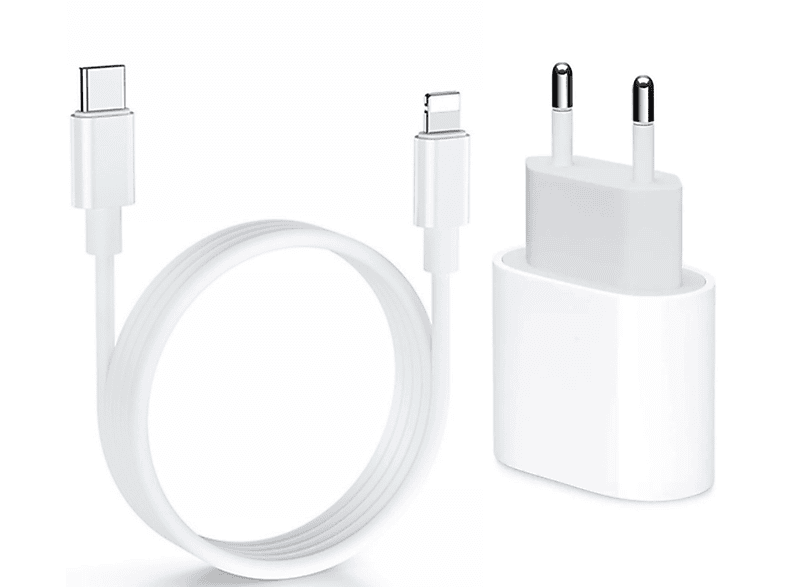 Ladekabel Iphone Saturn